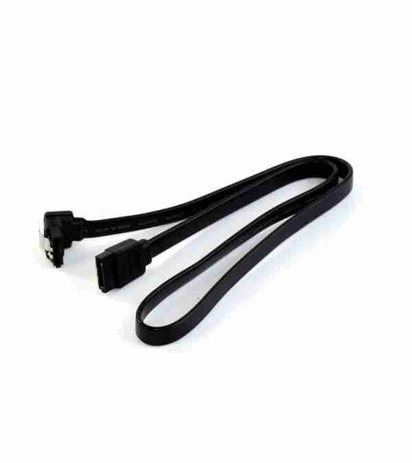 Cable SATA 3.0 American NET GP-SA2SA3